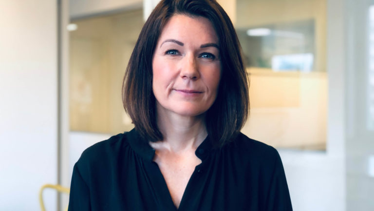 Alinder Design - webb, design & digital marknadsföring